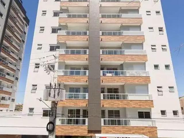 Apartamento para Venda em Florianópolis/SC Estreito 2 Quartos