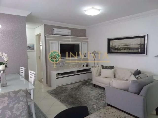 Apartamento para Venda em Florianópolis/SC Estreito 2 Quartos