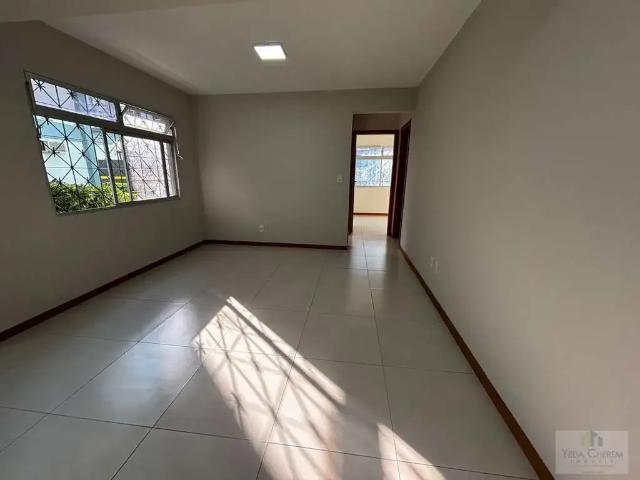 Apartamento para Venda em Florianópolis/SC Estreito 2 Quartos