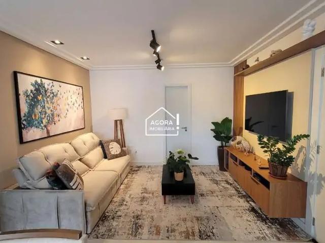 Apartamento para Venda em Florianópolis/SC Estreito 2 Quartos