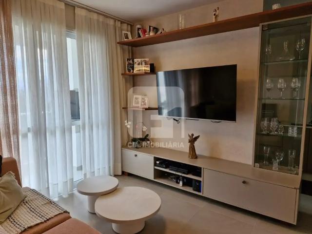 Apartamento para Venda em Florianópolis/SC Estreito 2 Quartos