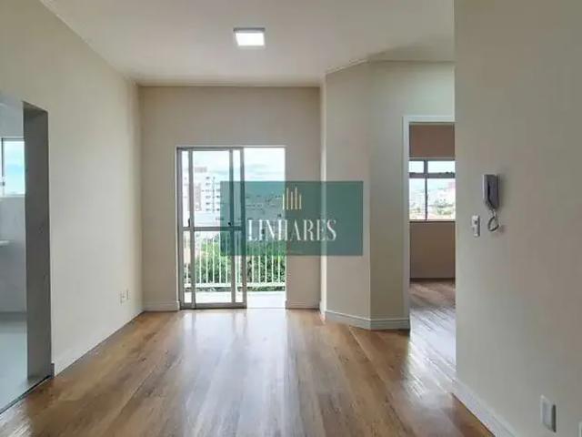 Apartamento para Venda em Florianópolis/SC Estreito 2 Quartos