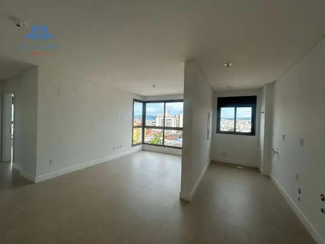 Apartamento para Venda em Florianópolis/SC Estreito 2 Quartos