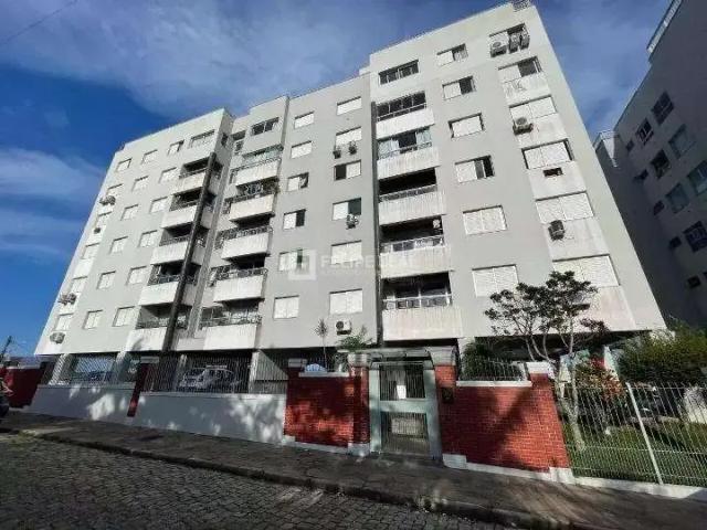 Apartamento para Venda em Florianópolis/SC Estreito 2 Quartos
