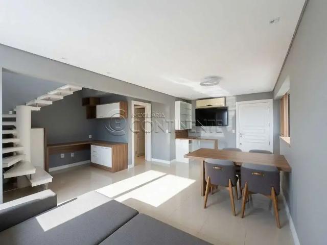 Apartamento para Venda em Florianópolis/SC Estreito 2 Quartos