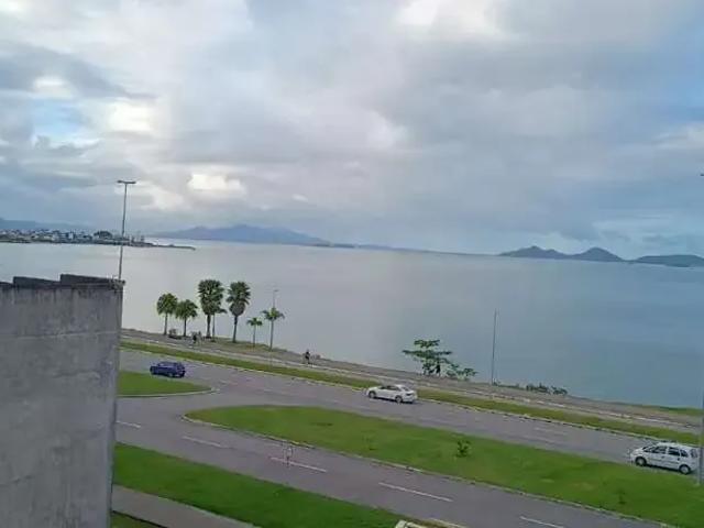 Apartamento para Venda em Florianópolis/SC Estreito 2 Quartos
