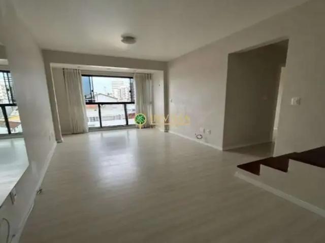 Apartamento para Venda em Florianópolis/SC Estreito 2 Quartos