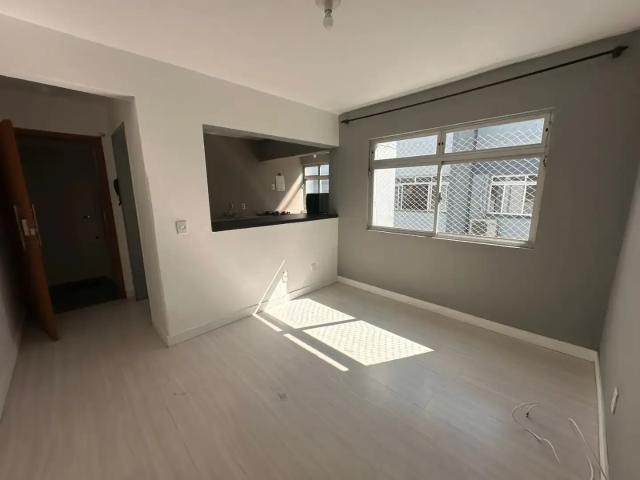 Apartamento para Venda em Florianópolis/SC Estreito 2 Quartos
