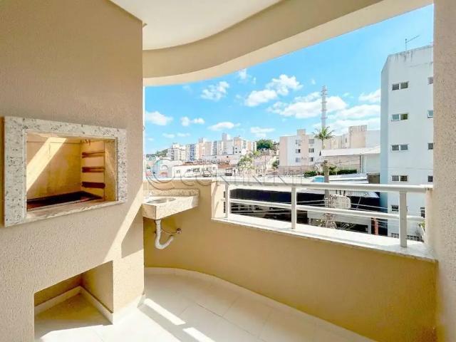 Apartamento para Venda em Florianópolis/SC Estreito 2 Quartos