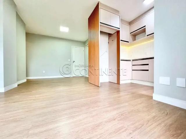Apartamento para Venda em Florianópolis/SC Estreito 2 Quartos