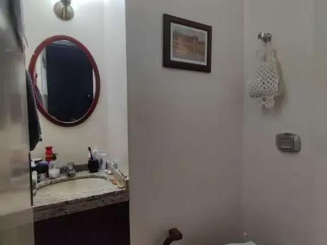 Apartamento para Venda em Florianópolis/SC Estreito 3 Quartos