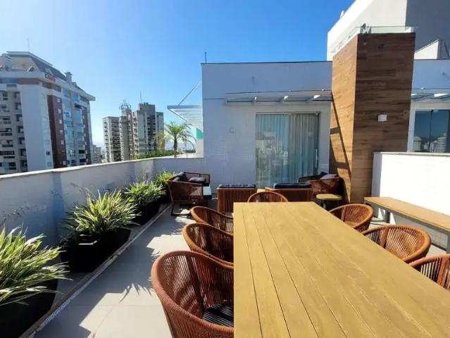 Apartamento para Venda em Florianópolis/SC Estreito 3 Quartos