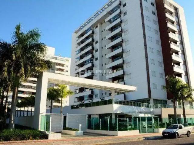 Apartamento para Venda em Florianópolis/SC Estreito 3 Quartos