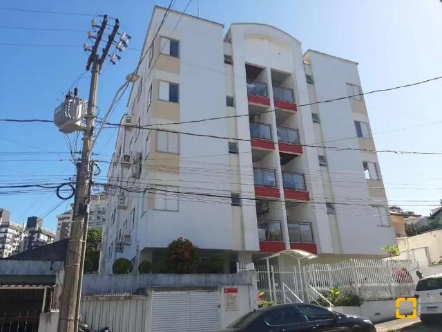 Apartamento para Venda em Florianópolis/SC Estreito 3 Quartos