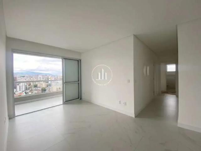 Apartamento para Venda em Florianópolis/SC Estreito 3 Quartos