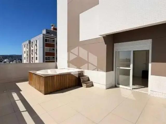 Apartamento para Venda em Florianópolis/SC Estreito 3 Quartos