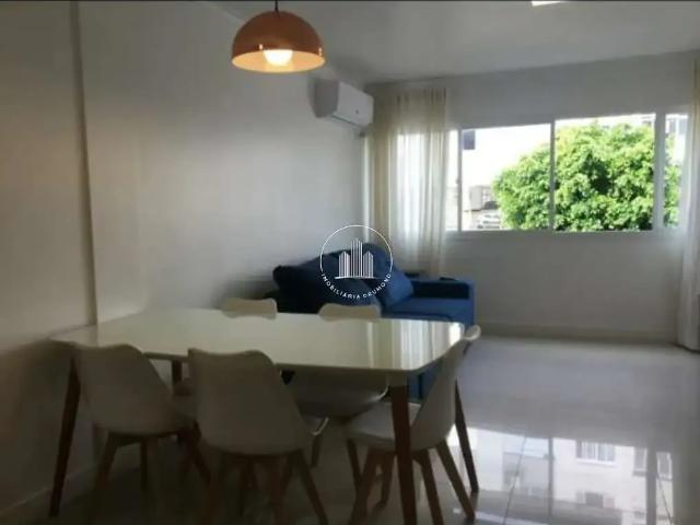 Apartamento para Venda em Florianópolis/SC Estreito 3 Quartos