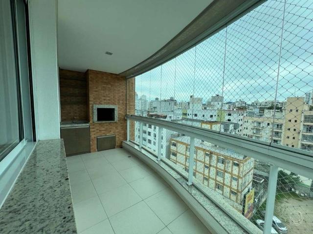 Apartamento para Venda em Florianópolis/SC Estreito 3 Quartos