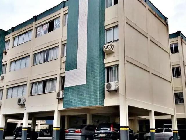 Apartamento para Venda em Florianópolis/SC Estreito 3 Quartos
