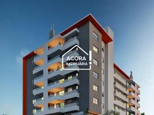 Apartamento para Venda em Florianópolis/SC Estreito 3 Quartos