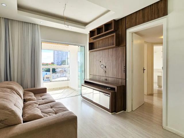 Apartamento para Venda em Florianópolis/SC Estreito 3 Quartos