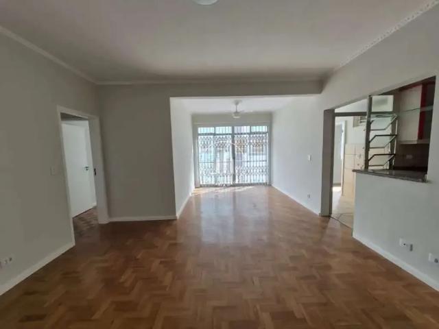 Apartamento para Venda em Florianópolis/SC Estreito 3 Quartos