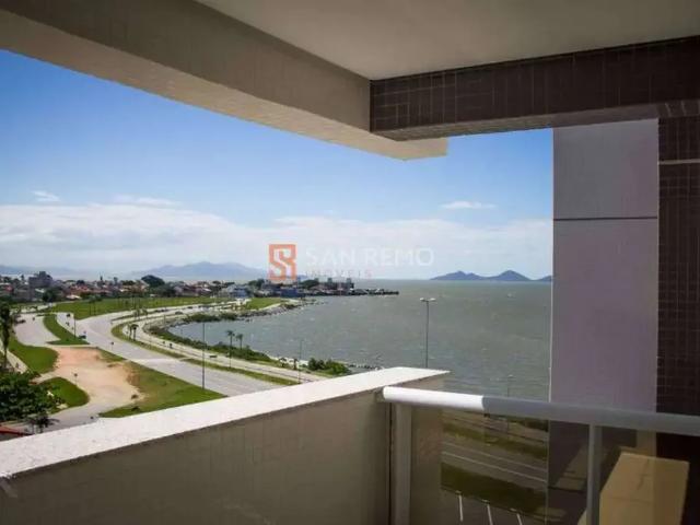 Apartamento para Venda em Florianópolis/SC Estreito 3 Quartos