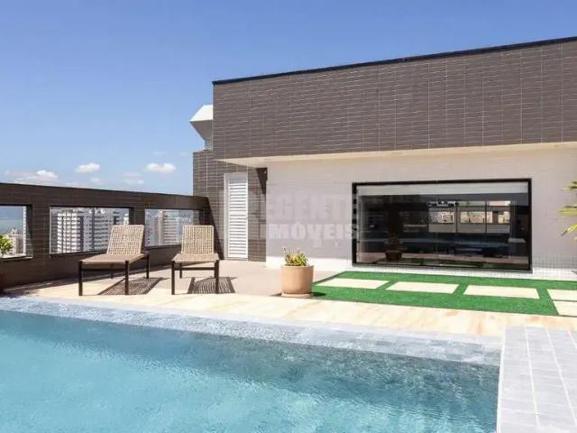 Apartamento para Venda em Florianópolis/SC Estreito 3 Quartos