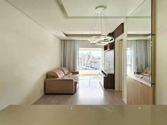 Apartamento para Venda em Florianópolis/SC Estreito 3 Quartos