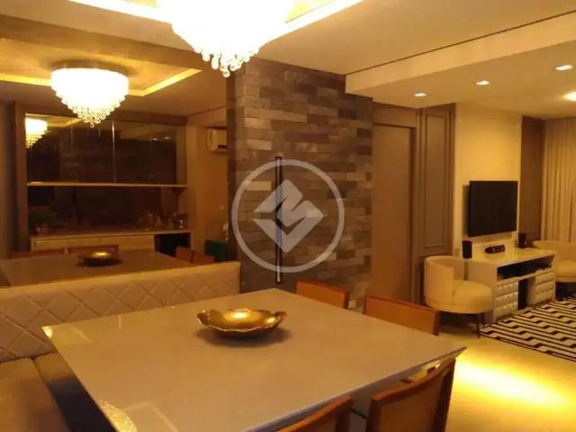 Apartamento para Venda em Florianópolis/SC Estreito 3 Quartos