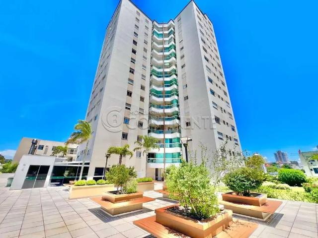 Apartamento para Venda em Florianópolis/SC Estreito 3 Quartos