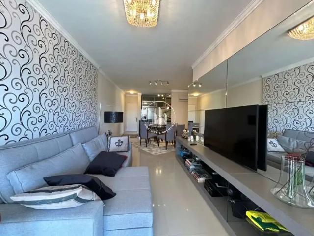 Apartamento para Venda em Florianópolis/SC Canto 3 Quartos