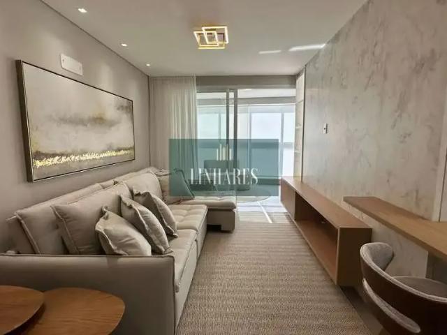 Apartamento para Venda em Florianópolis/SC Estreito 3 Quartos