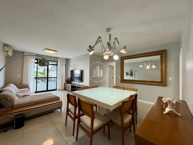 Apartamento para Venda em Florianópolis/SC Estreito 3 Quartos