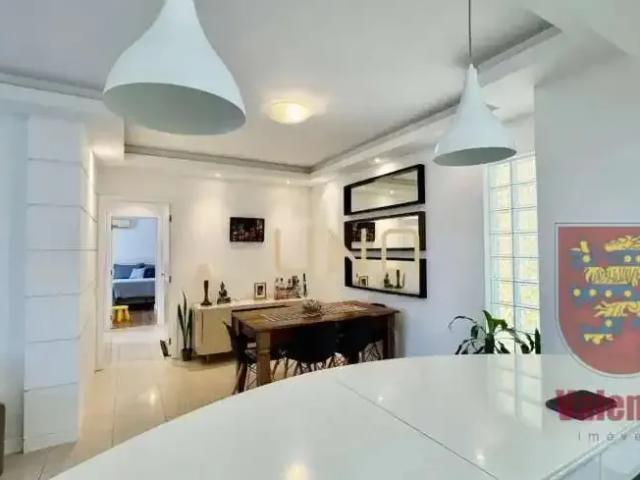 Apartamento para Venda em Florianópolis/SC Estreito 3 Quartos
