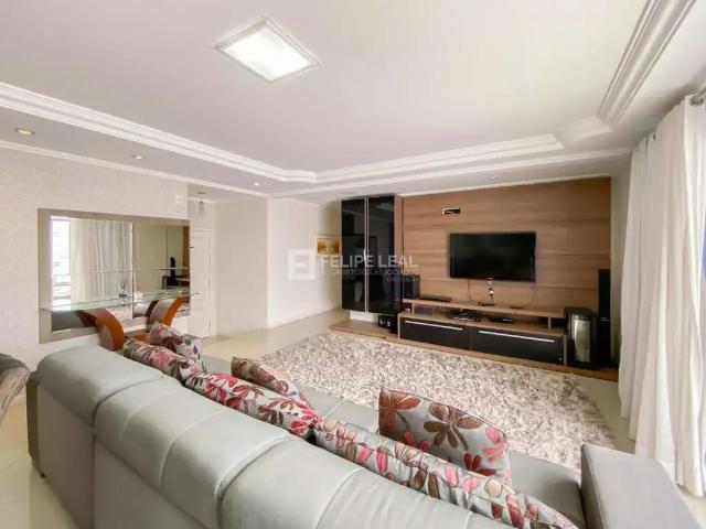 Apartamento para Venda em Florianópolis/SC Estreito 3 Quartos