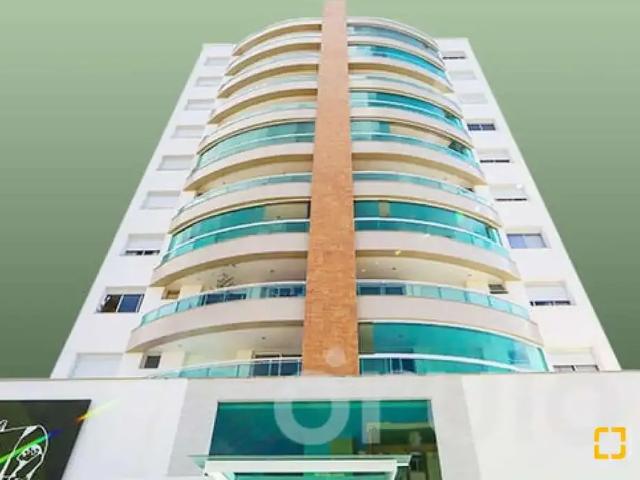 Apartamento para Venda em Florianópolis/SC Estreito 3 Quartos
