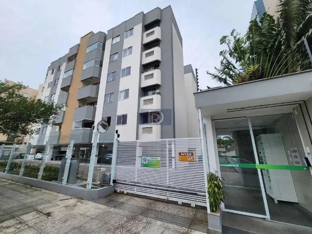 Apartamento para Venda em Florianópolis/SC Estreito 3 Quartos