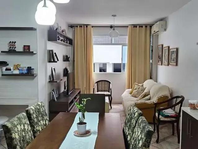 Apartamento para Venda em Florianópolis/SC Estreito 3 Quartos