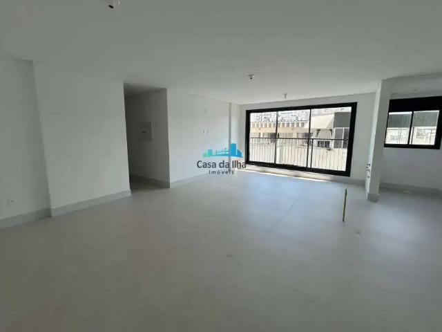 Apartamento para Venda em Florianópolis/SC Estreito 3 Quartos