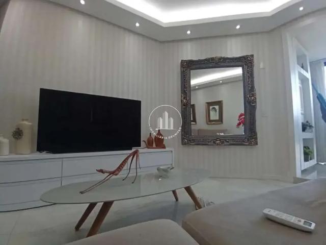 Apartamento para Venda em Florianópolis/SC Estreito 3 Quartos
