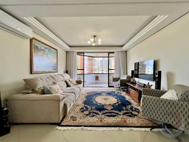 Apartamento para Venda em Florianópolis/SC Estreito 3 Quartos