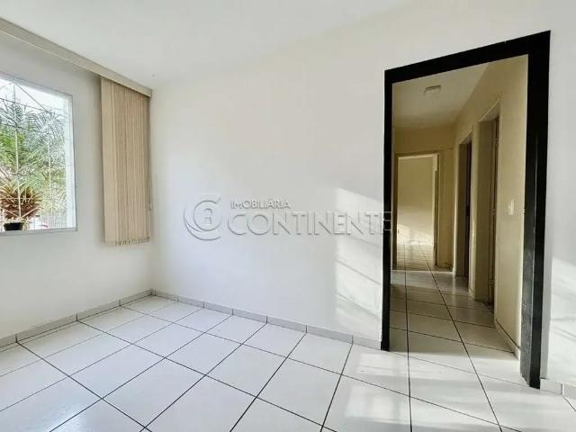 Apartamento para Venda em Florianópolis/SC Estreito 3 Quartos