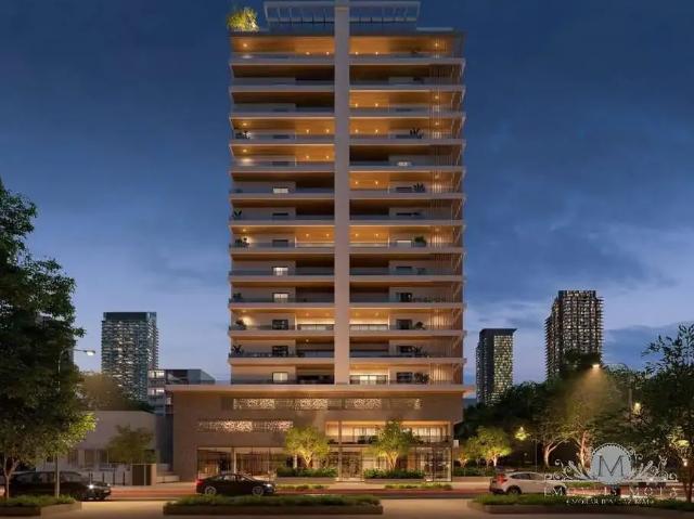 Apartamento para Venda em Florianópolis/SC Estreito 3 Quartos