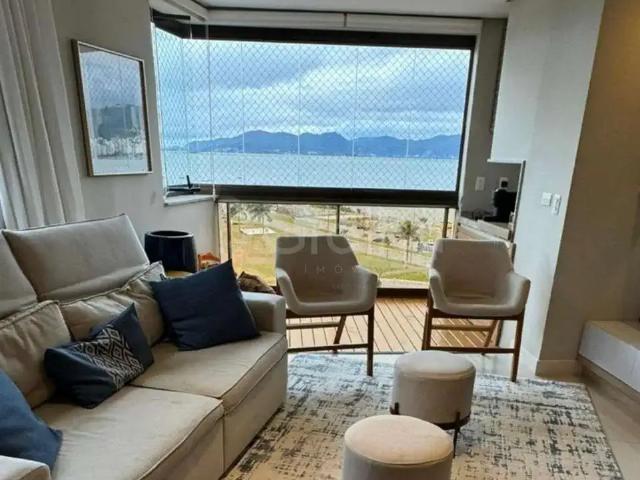 Apartamento para Venda em Florianópolis/SC Estreito 3 Quartos