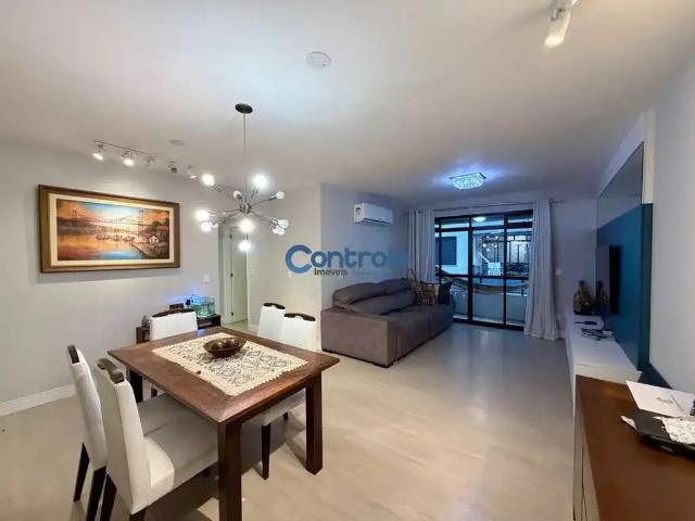 Apartamento para Venda em Florianópolis/SC Estreito 3 Quartos