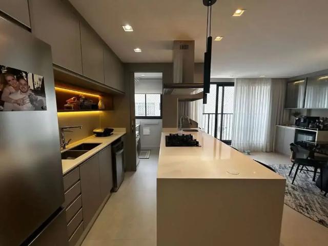 Apartamento para Venda em Florianópolis/SC Estreito 3 Quartos