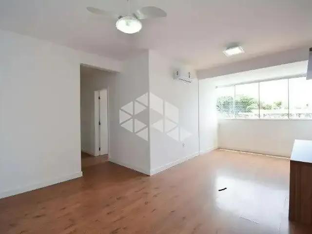 Apartamento para Venda em Florianópolis/SC Estreito 3 Quartos