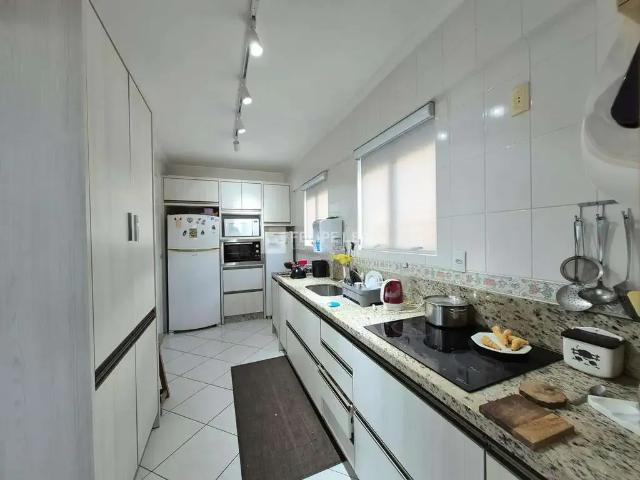 Apartamento para Venda em Florianópolis/SC Estreito 3 Quartos