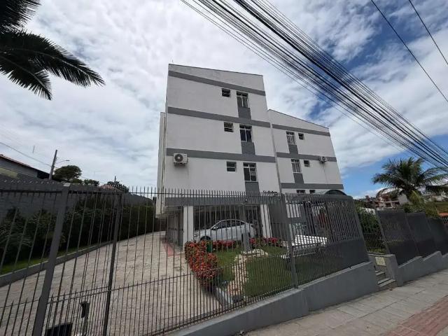 Apartamento para Venda em Florianópolis/SC Estreito 3 Quartos